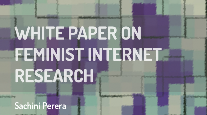 Research | Feminist Internet Research Network